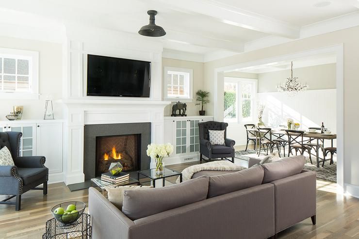 Choosing High-end Furniture for Tight Spaces: 11 Tips - House Integrals