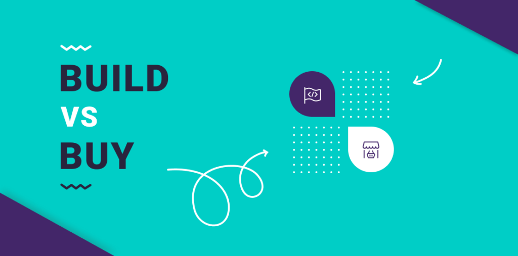 Build or Buy? Which is Better for You? - House Integrals