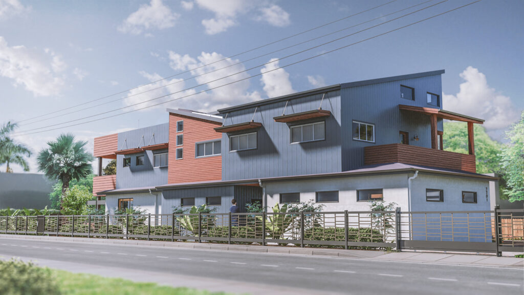 5 green building strategies of design and construction professionals ...