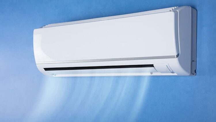 What is a Ductless Heat Pump? - House Integrals