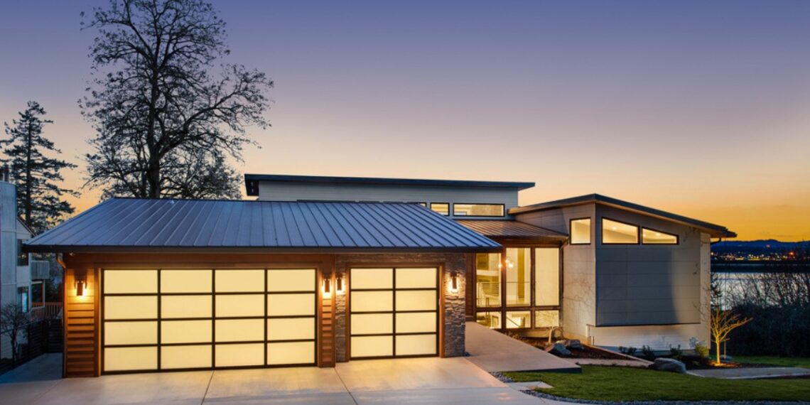 How Long Does a Modern Home Roof Last? - House Integrals