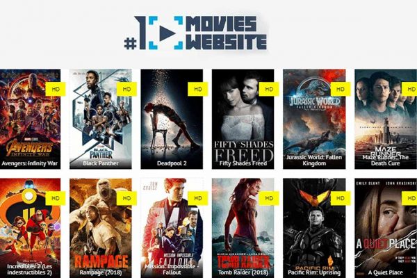 1Movies: All About 1Movie, 1Movie.to | Watch Free Movies Online (2020)
