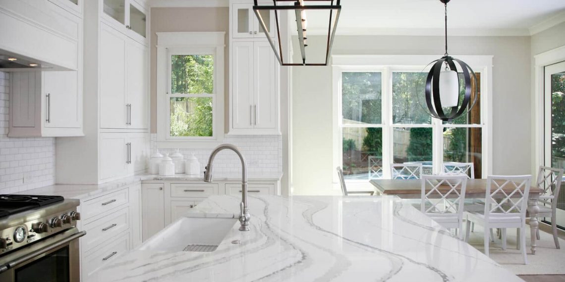10 Most In Demand Types Of Quartz Countertops House Integrals