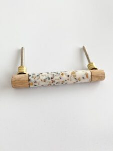 A complete guide on shower standing handles - House Integrals