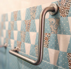 A complete guide on shower standing handles - House Integrals