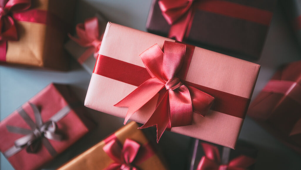 Tips For Choosing The Perfect Gift Hamper - House Integrals