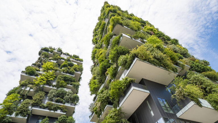 5 green building strategies of design and construction professionals ...