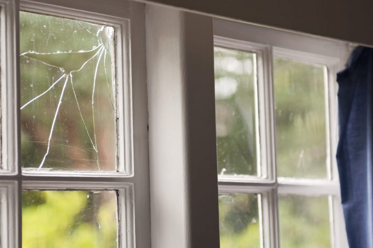 The Pros and Cons of Building With Glass - House Integrals