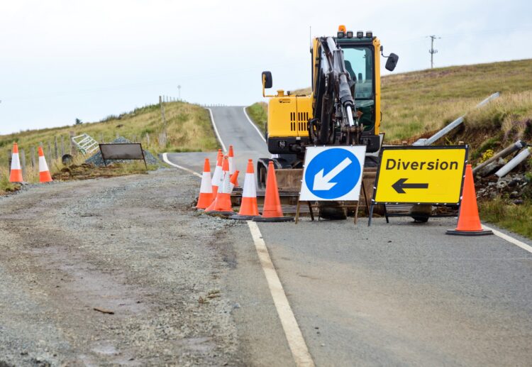 NRSWA Training in the UK. A Practical Guide for Operatives and ...